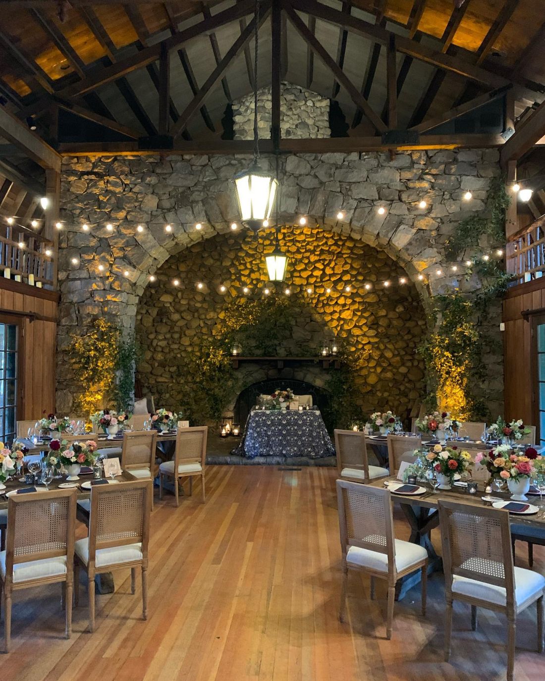 Valhalla Tahoe | Lake Tahoe