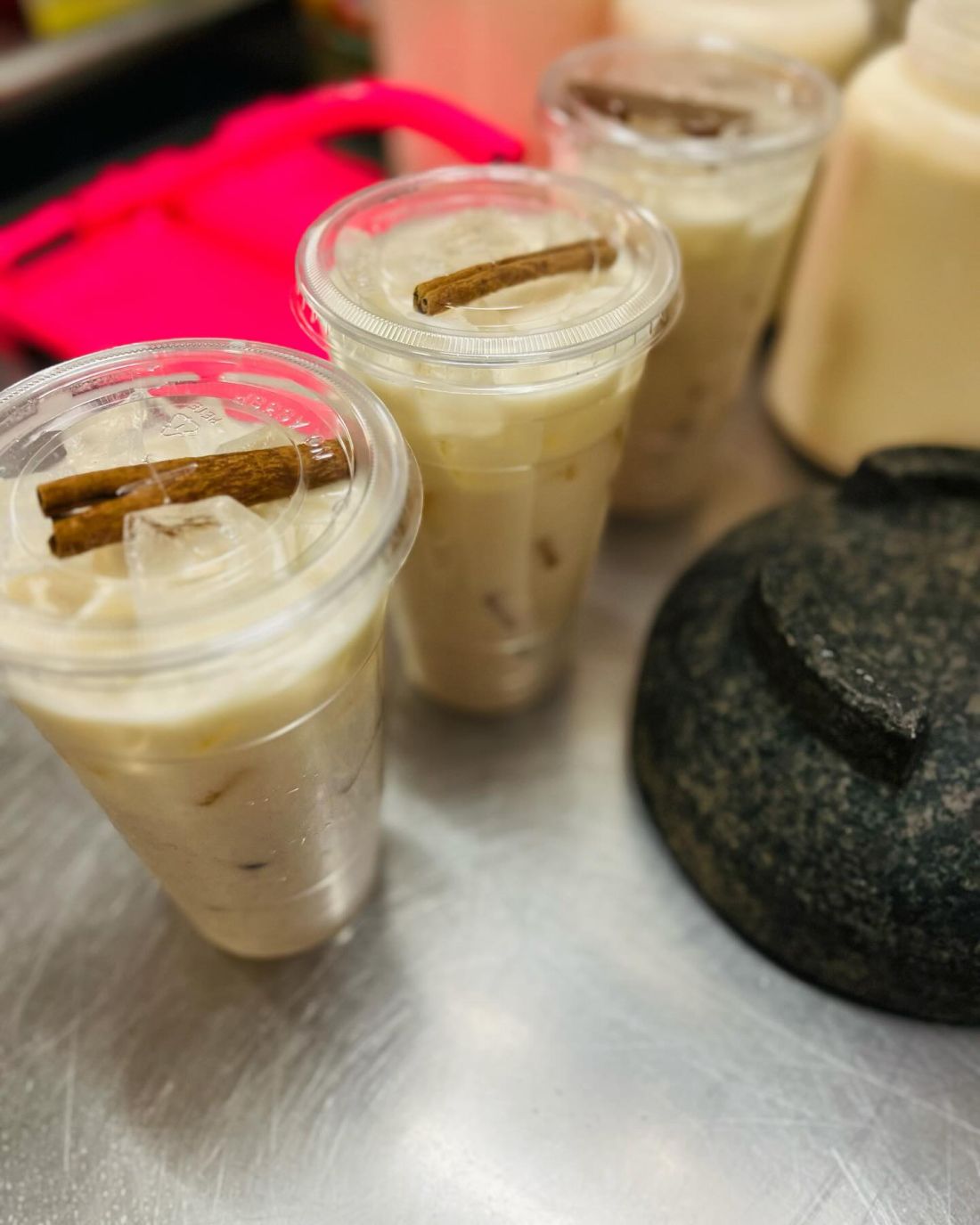 Elements Eatery & Bar | Lake Tahoe