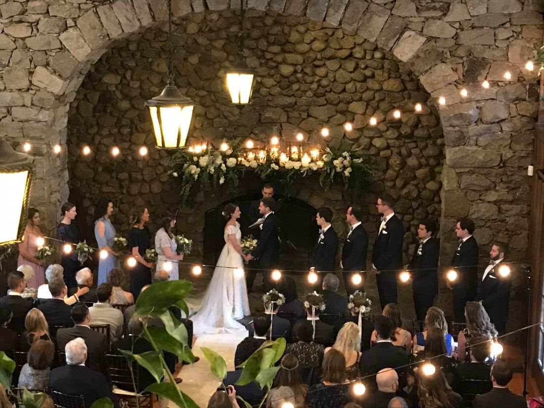 Valhalla Tahoe | Lake Tahoe