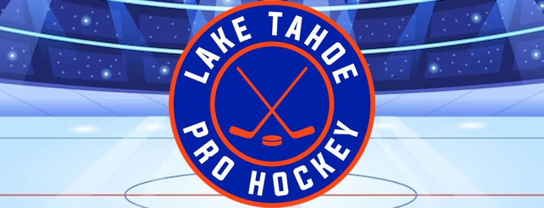 Tahoe Blue Event Center | Lake Tahoe