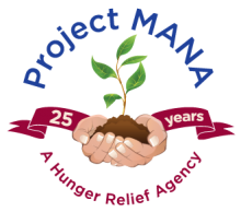 Project MANA | Lake Tahoe