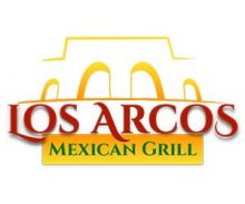 Los Arcos Mexican Grill | Lake Tahoe