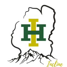Incline High School | Lake Tahoe
