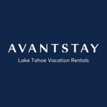 AvantStay | Lake Tahoe