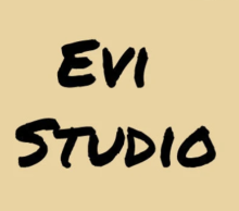 Evi Studio Art | Lake Tahoe