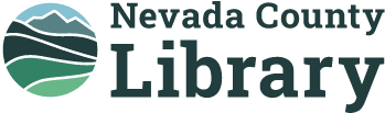 Truckee Library | Lake Tahoe