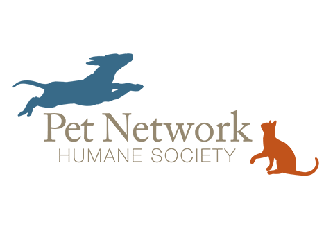 Pet Network Humane Society | Lake Tahoe