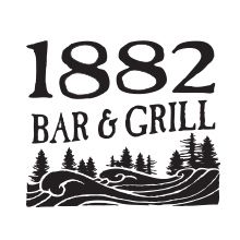 1882 Bar & Grill | Lake Tahoe