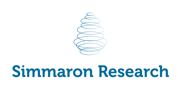 Simmaron Research | Lake Tahoe