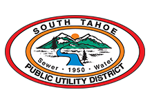 South Tahoe Public Utility District | Lake Tahoe
