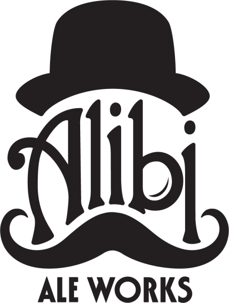 Incline Public Gallery | Alibi Ale Works | Lake Tahoe