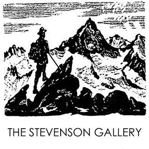 The Stevenson Gallery | Lake Tahoe