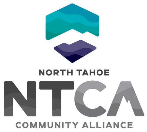North Tahoe Community Alliance (NTCA) | Lake Tahoe