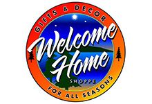 Gallery | Welcome Home Shoppe | Lake Tahoe