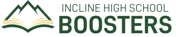 Incline High School Boosters | Lake Tahoe