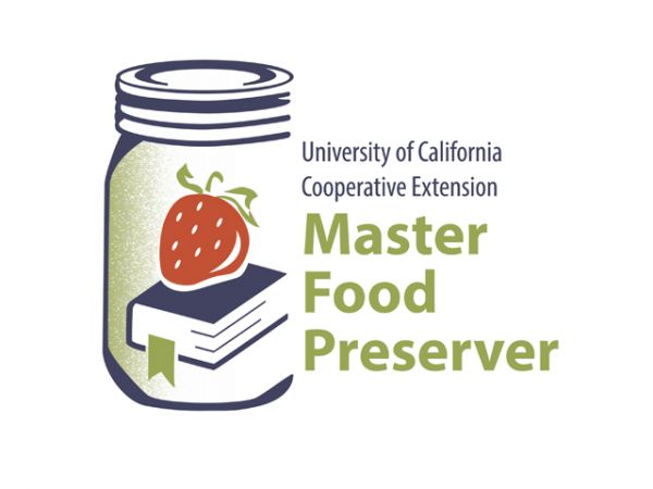 UC Cooperative Extension | Lake Tahoe