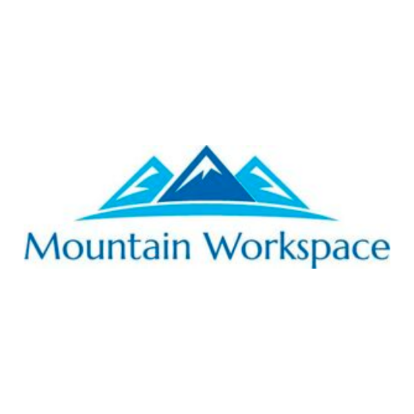 Mountain Workspace | Lake Tahoe