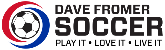 Dave Fromer Soccer | Lake Tahoe