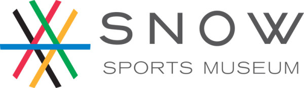 The SNOW Sports Museum | Lake Tahoe