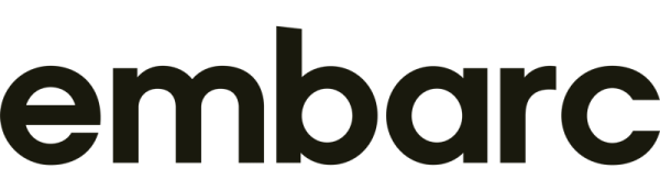 Coupons | Embarc Tahoe | Lake Tahoe