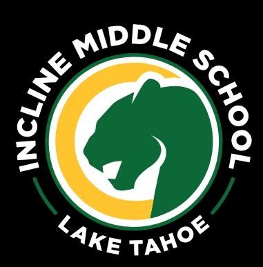 Posts | Incline Middle School | Lake Tahoe