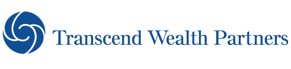 Transcend Wealth Partners | Lake Tahoe