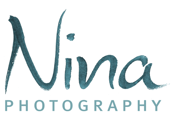 Nina Photography | Lake Tahoe