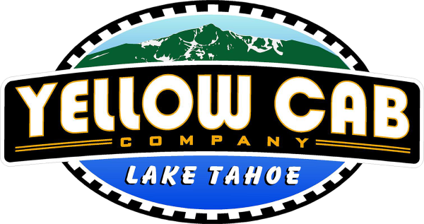 Yellow Cab of Lake Tahoe | Lake Tahoe