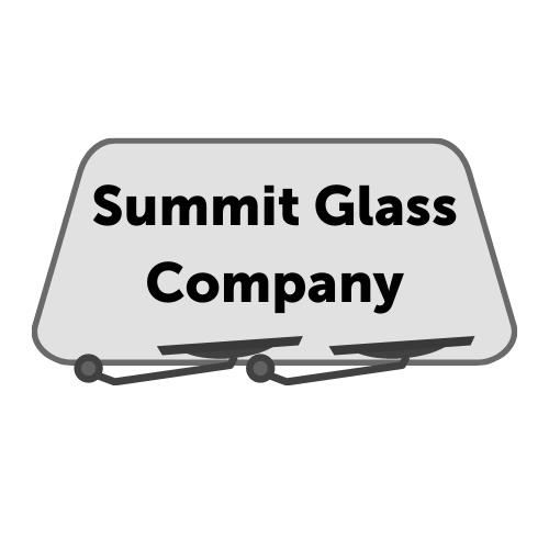 Summit Glass Company | Lake Tahoe