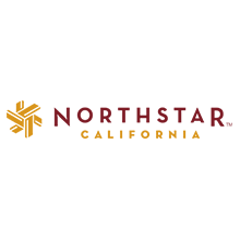 Northstar California Resort | Lake Tahoe