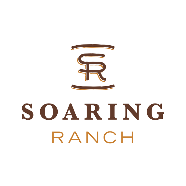 Soaring Ranch | Lake Tahoe