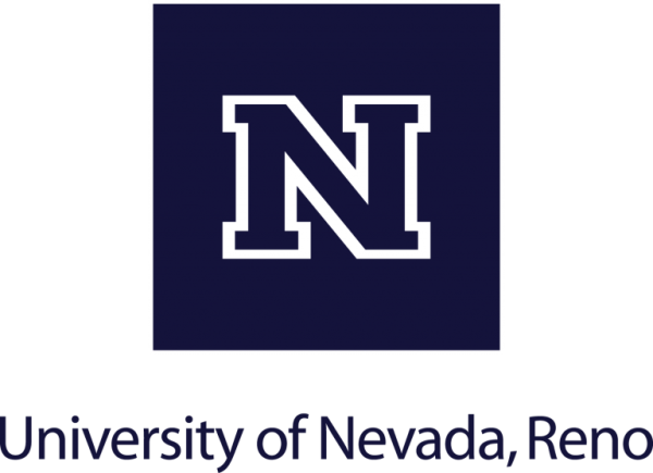 University of Nevada, Reno at Lake Tahoe | Lake Tahoe