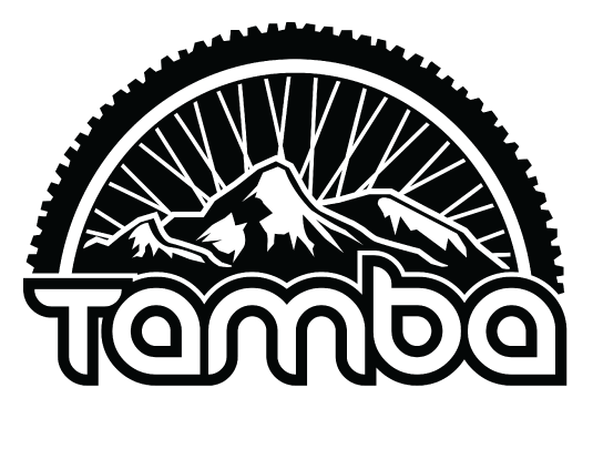 TAMBA | Lake Tahoe