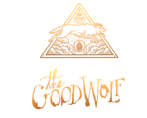 The Good Wolf | Lake Tahoe