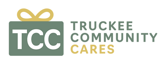 Truckee Community Cares | Lake Tahoe