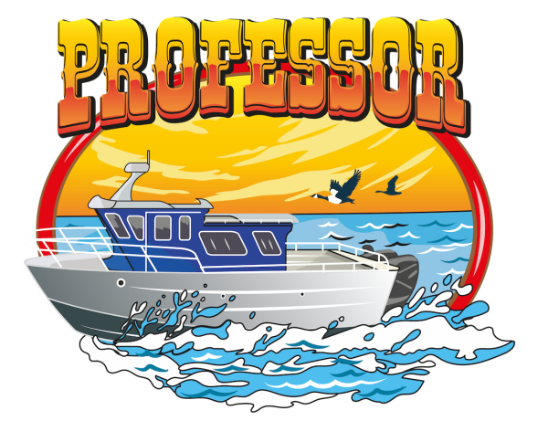 Nor-Cal Charters | Lake Tahoe