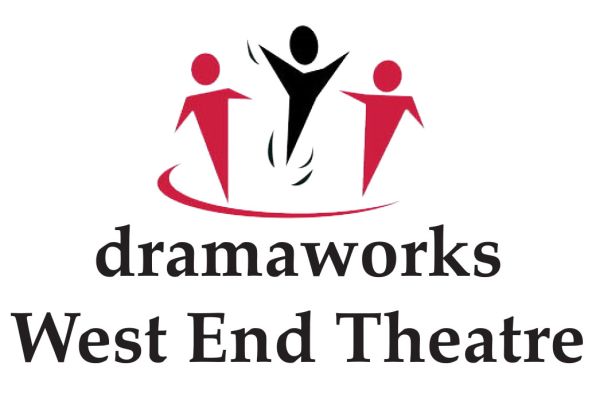 Dramaworks & West End Theatre | Lake Tahoe