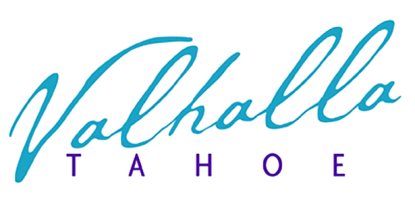 Valhalla Tahoe | Lake Tahoe