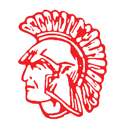 George Whittell High School | Lake Tahoe