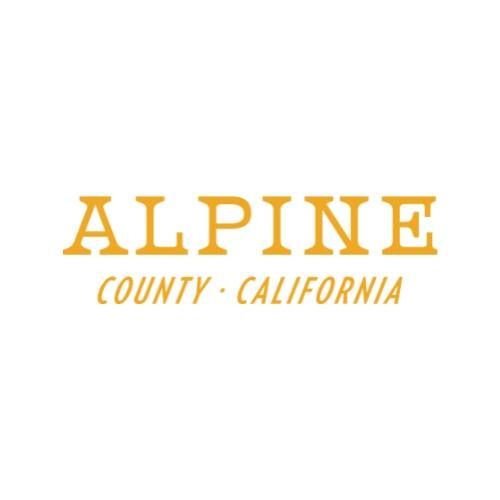 Visit Alpine County | Lake Tahoe