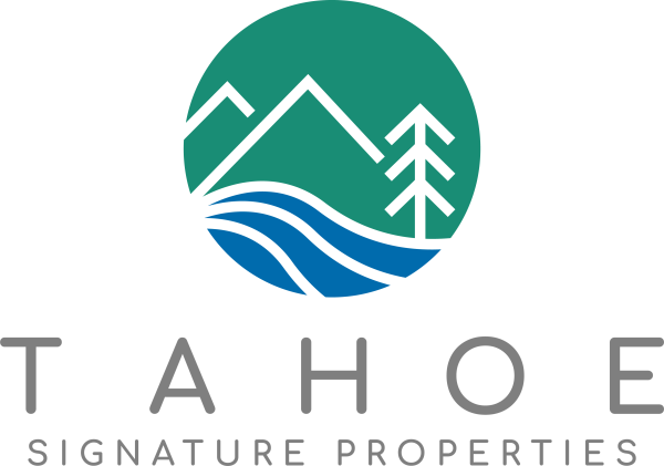 Tahoe Signature Properties | Lake Tahoe