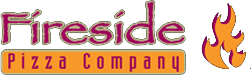 Menus | Fireside Pizza Company | Lake Tahoe