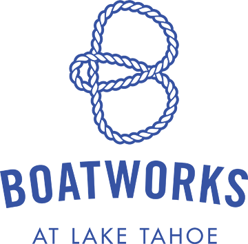 Boatworks Mall | Lake Tahoe