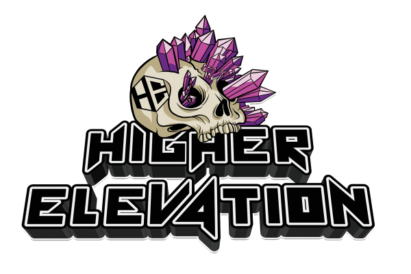 Higher Elevation | Lake Tahoe