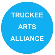 Truckee Arts Alliance | Lake Tahoe