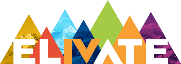 Elivate IV FUEL | Lake Tahoe