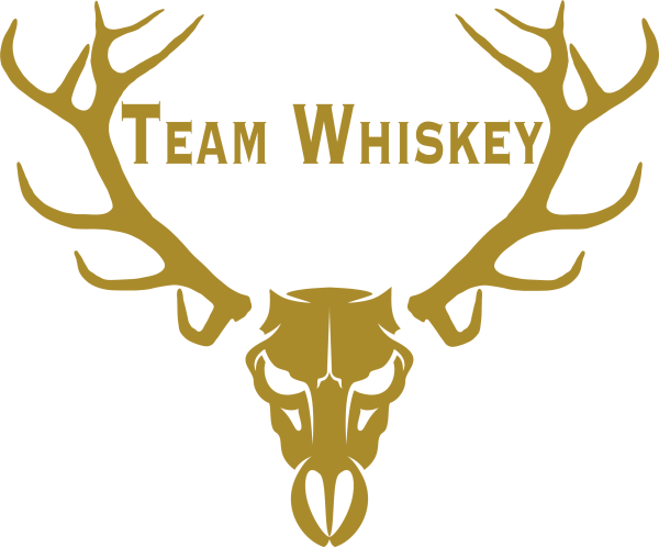 Team Whiskey Liquors | Lake Tahoe