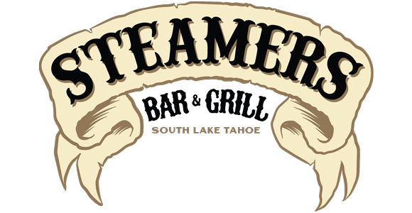Steamers Bar & Grill | Lake Tahoe