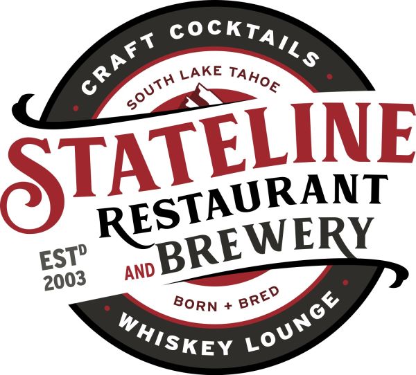 Stateline Brewery & Restaurant | Lake Tahoe