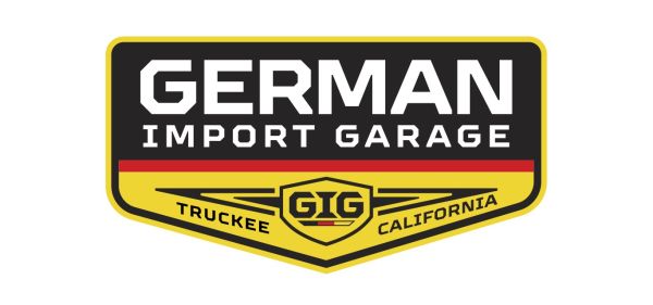 German Import Garage | Lake Tahoe
